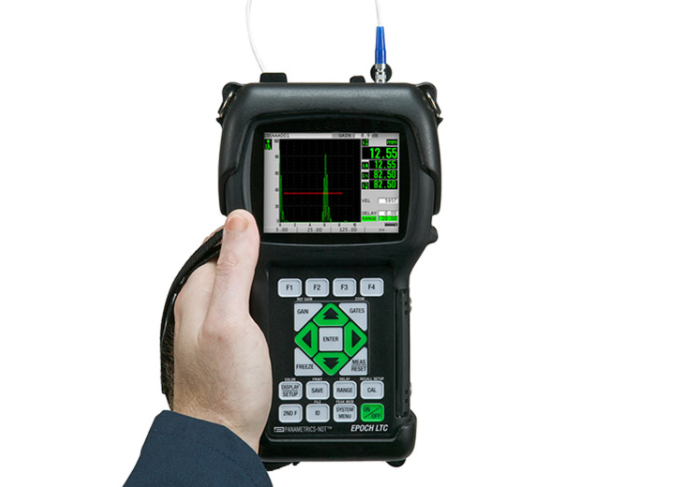 Advantages and Disadvantages of Ultrasonic Flaw Detection