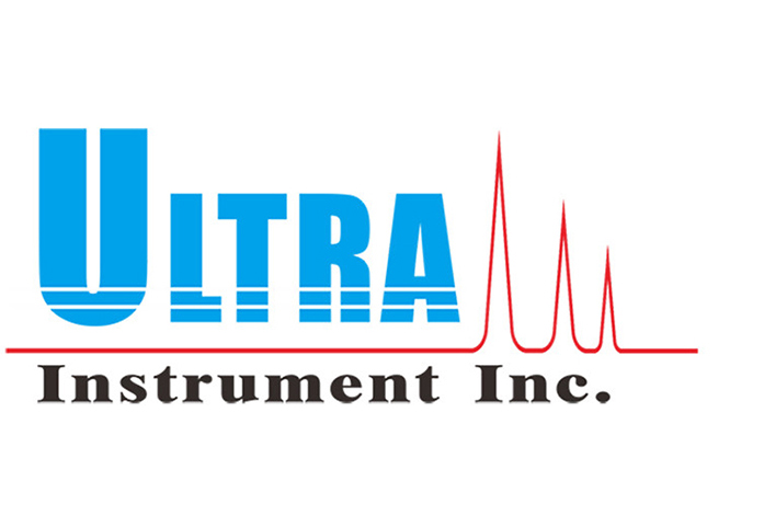 Ultra Instrument Inc | Inventor of Ultrasonic Rail Flaw Detection Vehicle